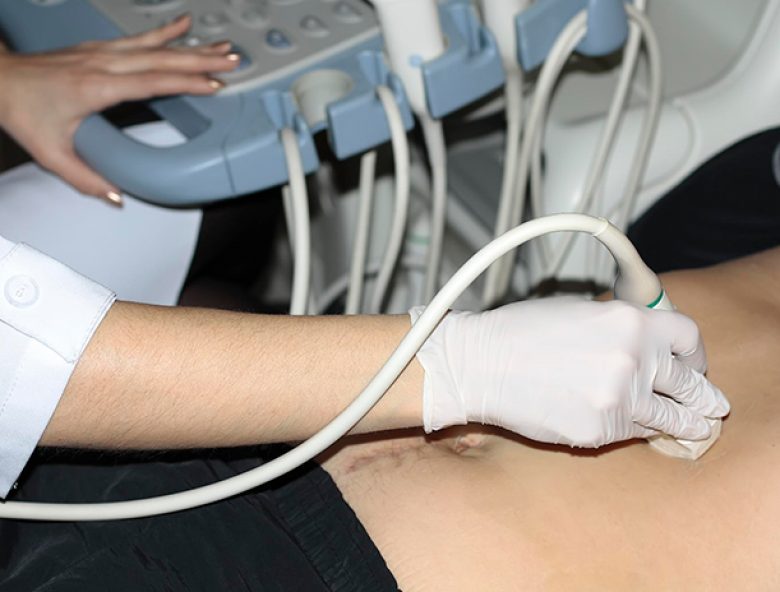 Ultrassonografia Geral | Curso de Ultrassonografia