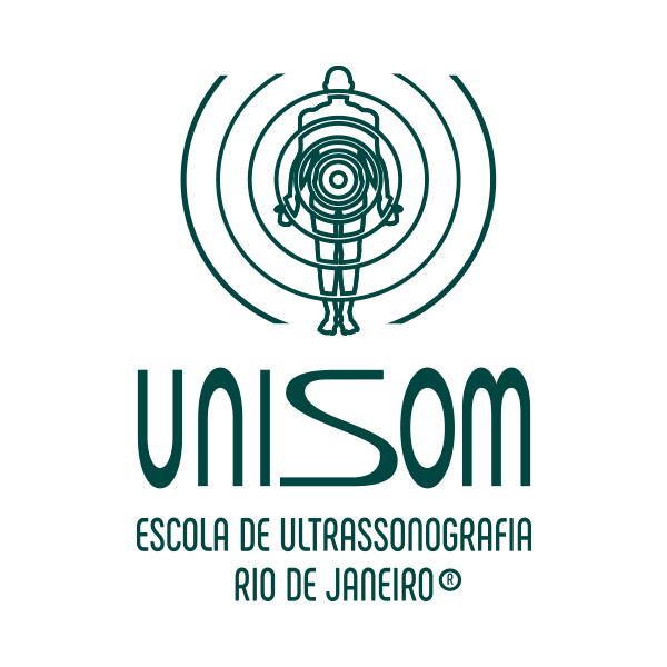 logo-unisom-blog | Curso de Ultrassonografia